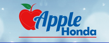 Winter Savings Event | Apple Honda