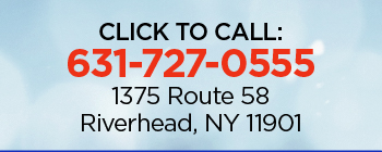 Winter Savings Event | Apple Honda